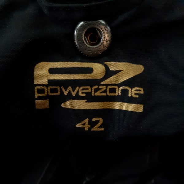 Pantalone ski Power Zone Vel. 42