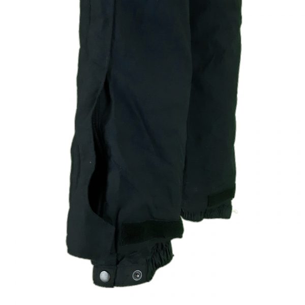 Pantalone ski Columbia Vel. M