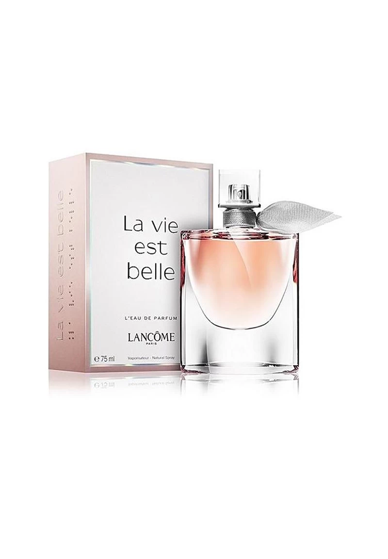 LANCOME LA VIE EST BELLE EDP 75ML