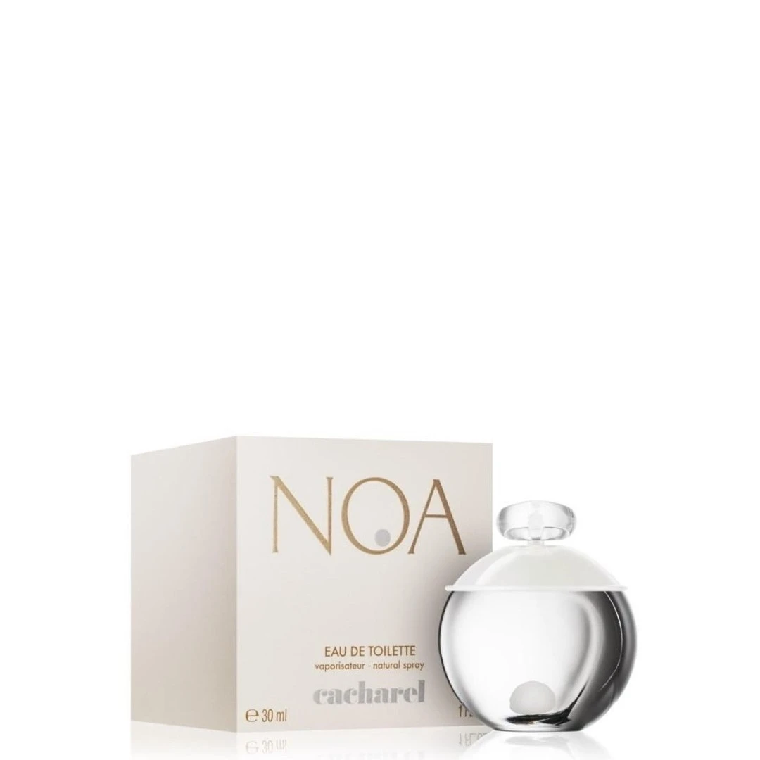 CACHAREL NOA EDT 30ML W