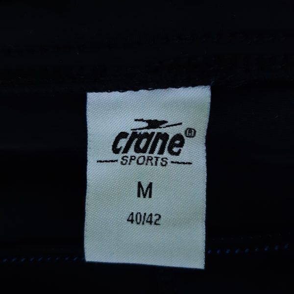 Biciklistički šorts Crane, Vel. M/40/42