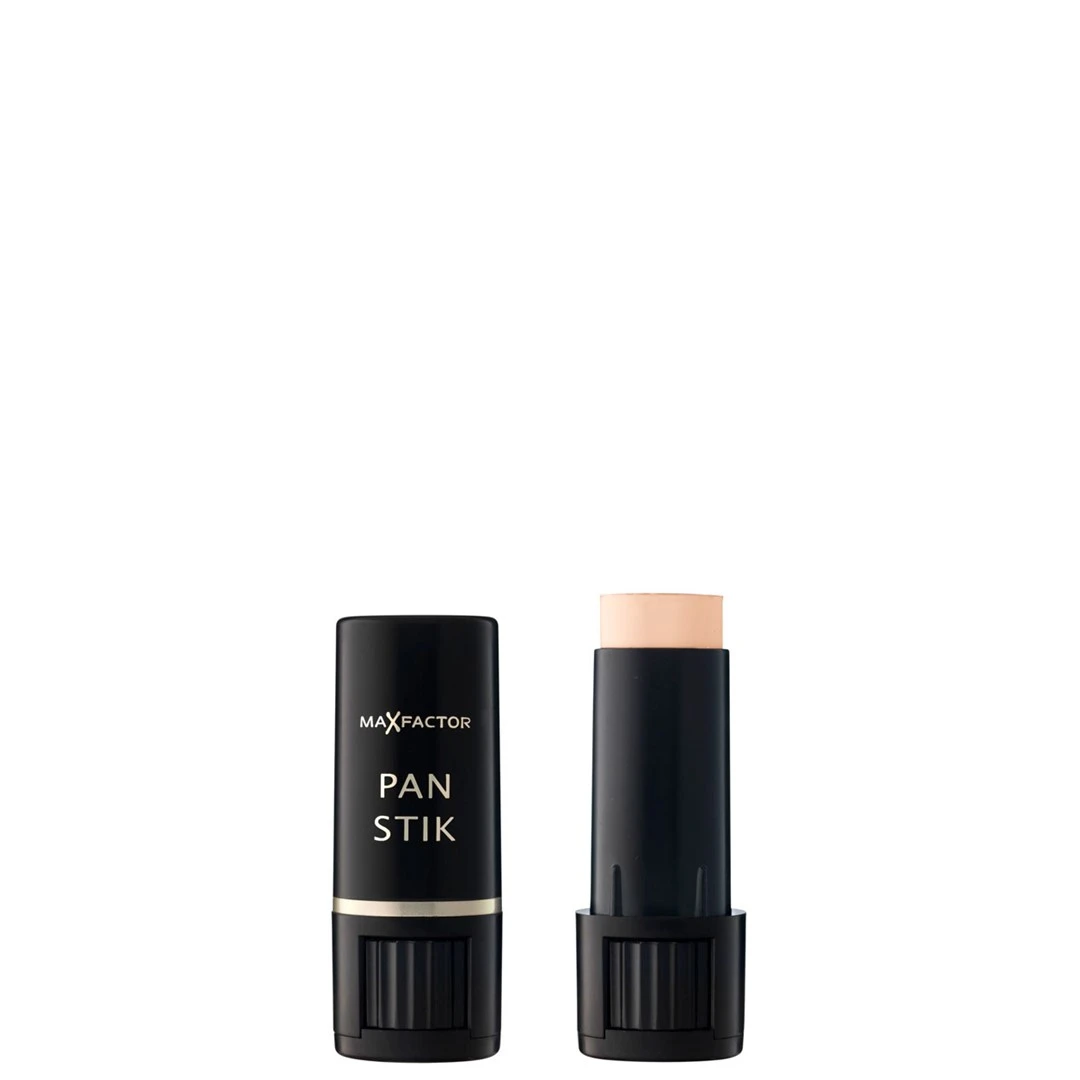 MAX FACTOR KOREKTOR PAN STICK 12 TRUE BEIGE