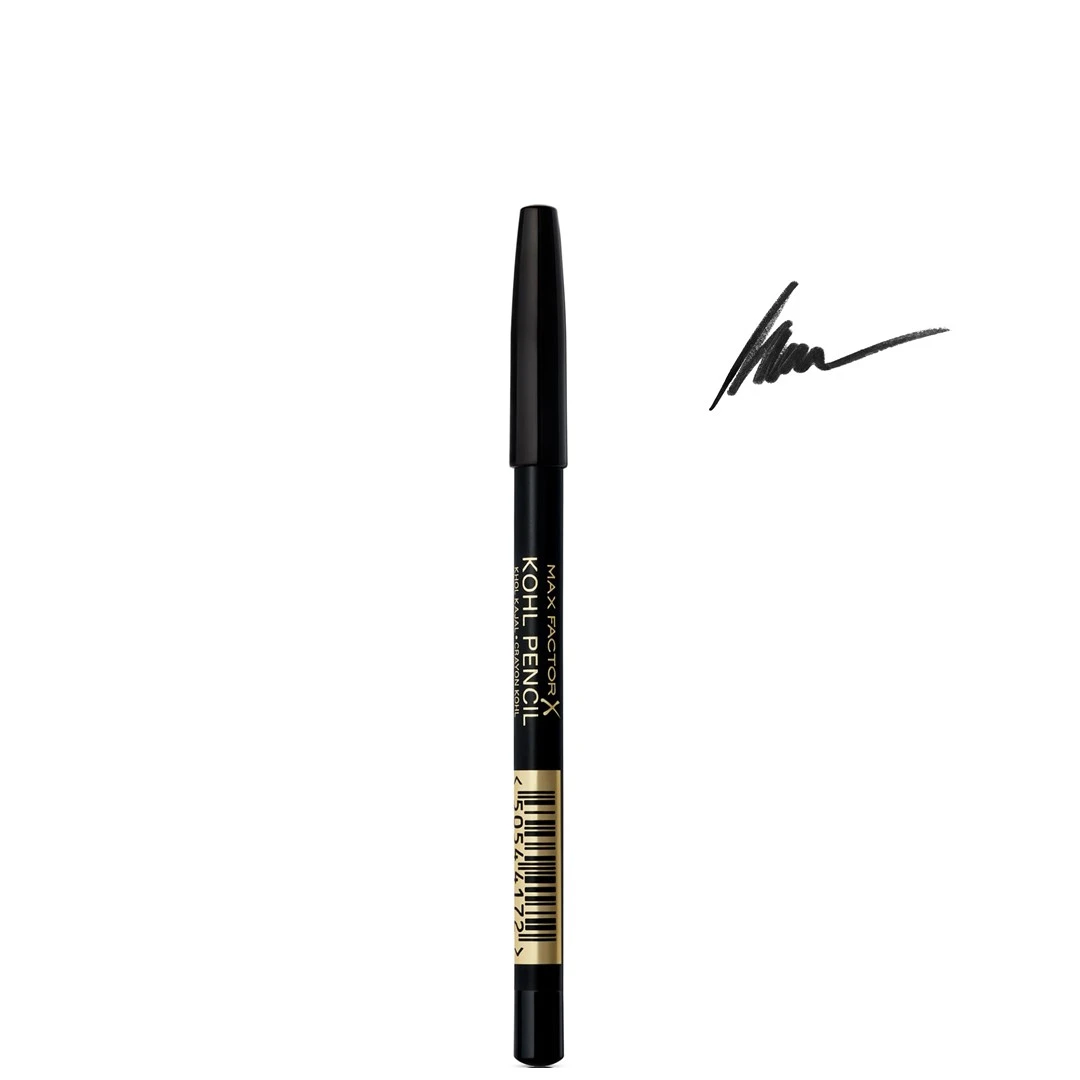 MAX FACTOR OLOVKA ZA OČI KOHL PENCIL NEW 20