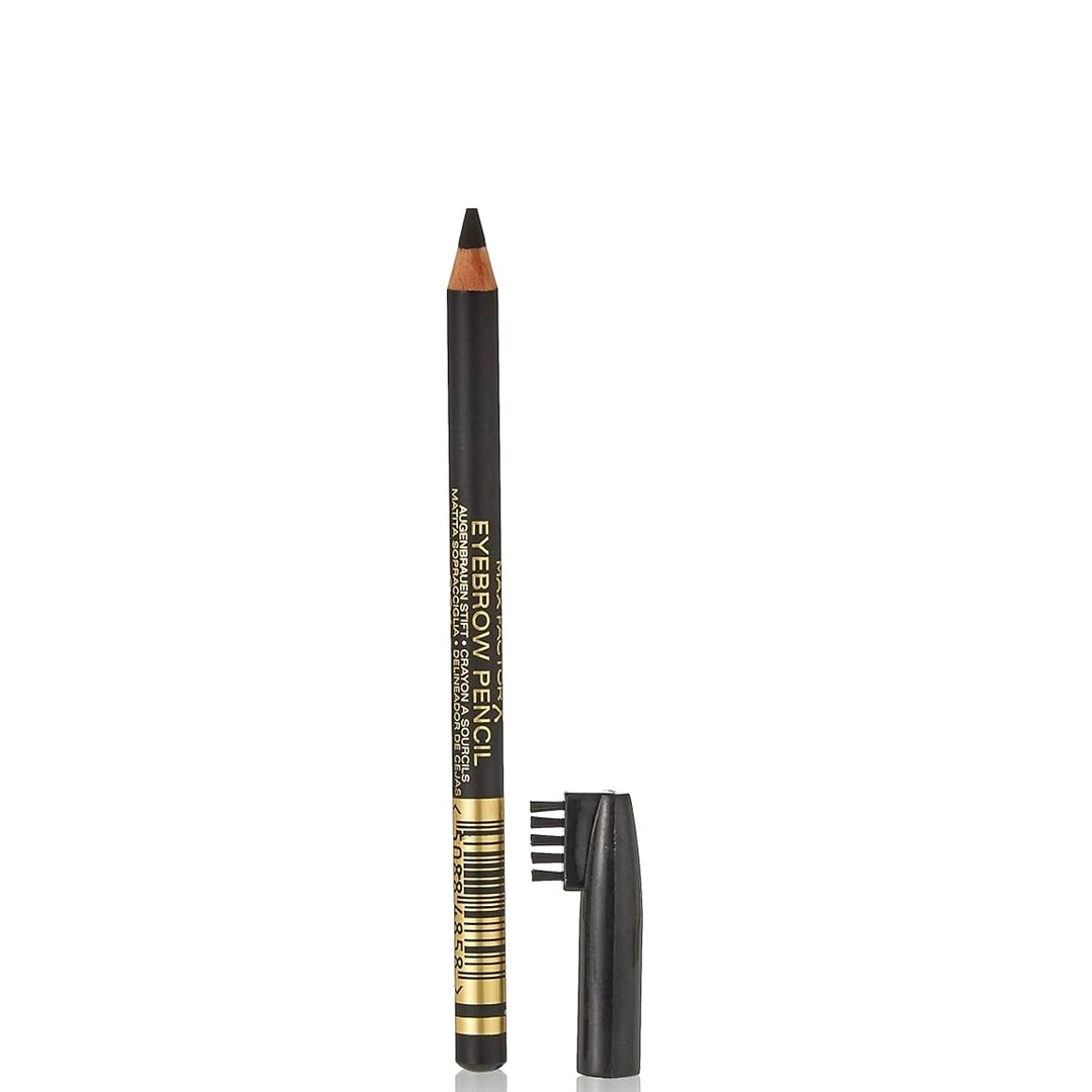 MAX FACTOR OLOVKA ZA OBRVE EYEBROW PENCIL SHAPER 01