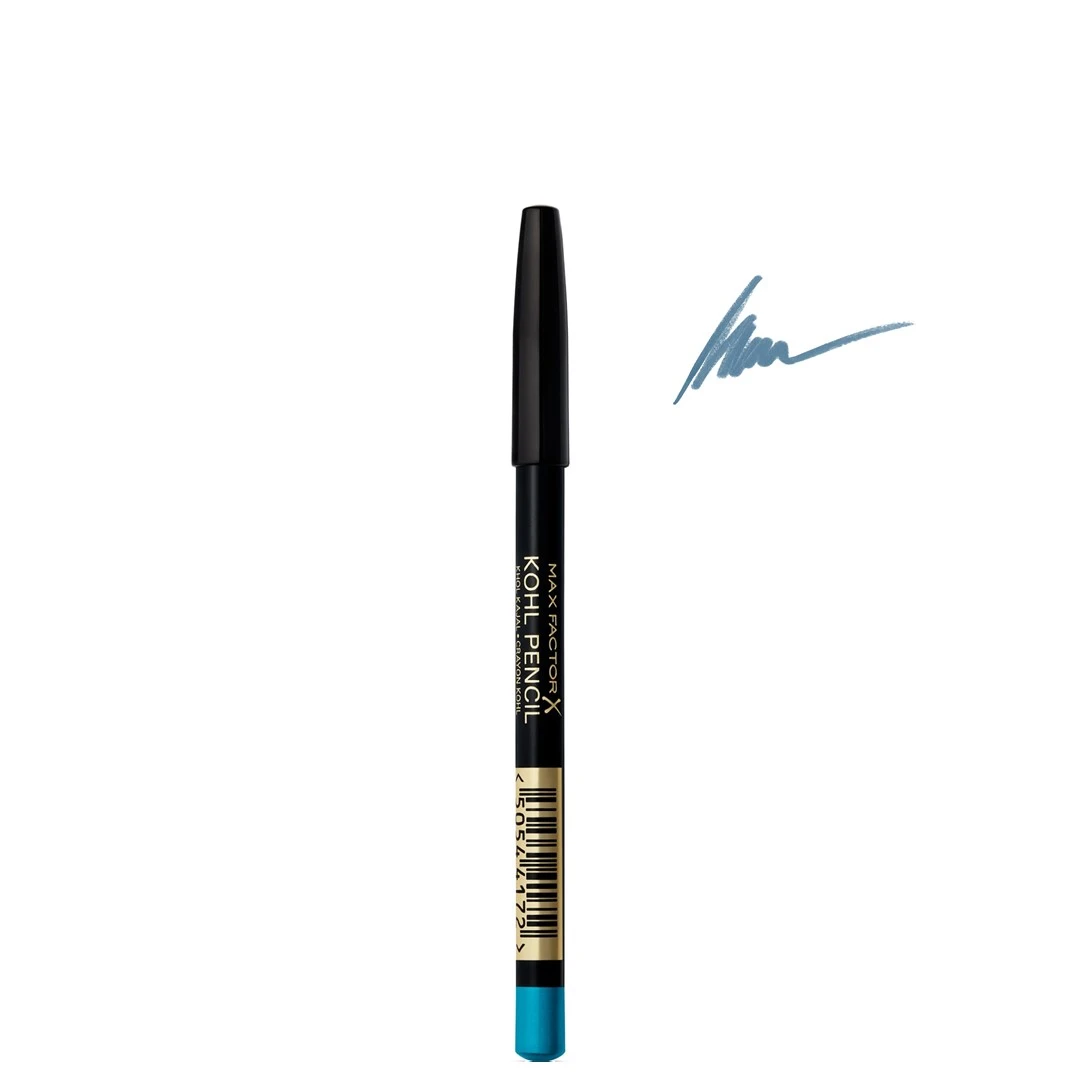 MAX FACTOR OLOVKA ZA OČI KOHL PENCIL NEW 60