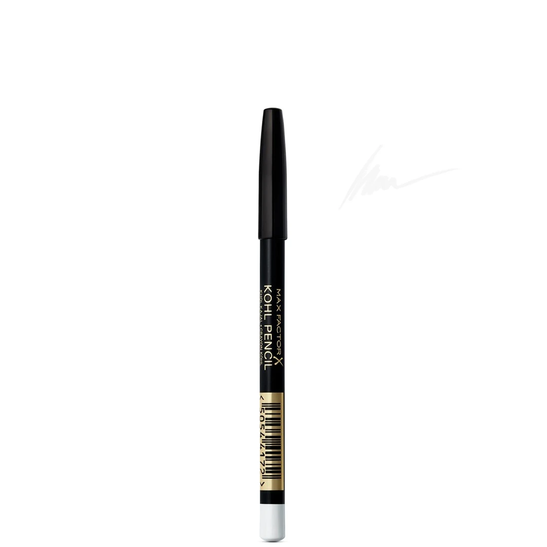 MAX FACTOR OLOVKA ZA OČI KOHL PENCIL NEW 10