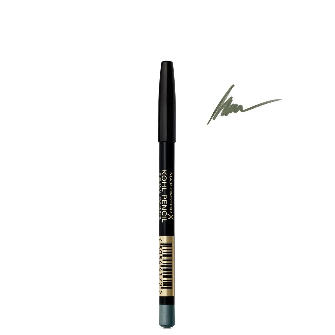 MAX FACTOR OLOVKA ZA OČI KOHL PENCIL NEW 70