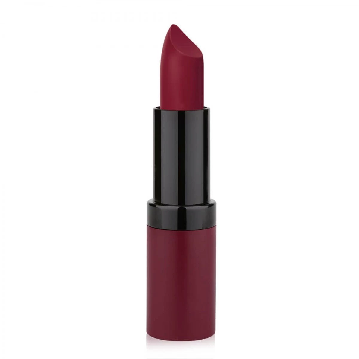 GOLDEN ROSE RUŽ VELVET MATTE 20