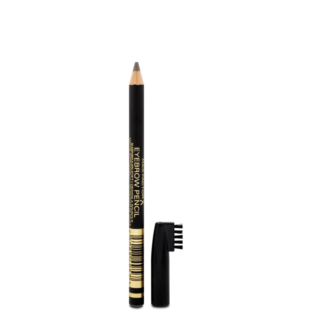 MAX FACTOR OLOVKA ZA OBRVE EYEBROW PENCIL SHAPER 02