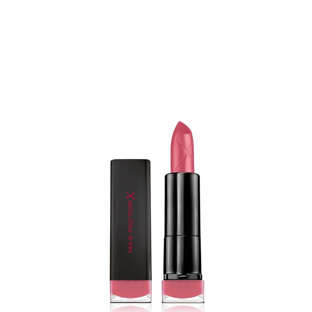 MAX FACTOR RUŽ MATTE BULLET 20 ROSE