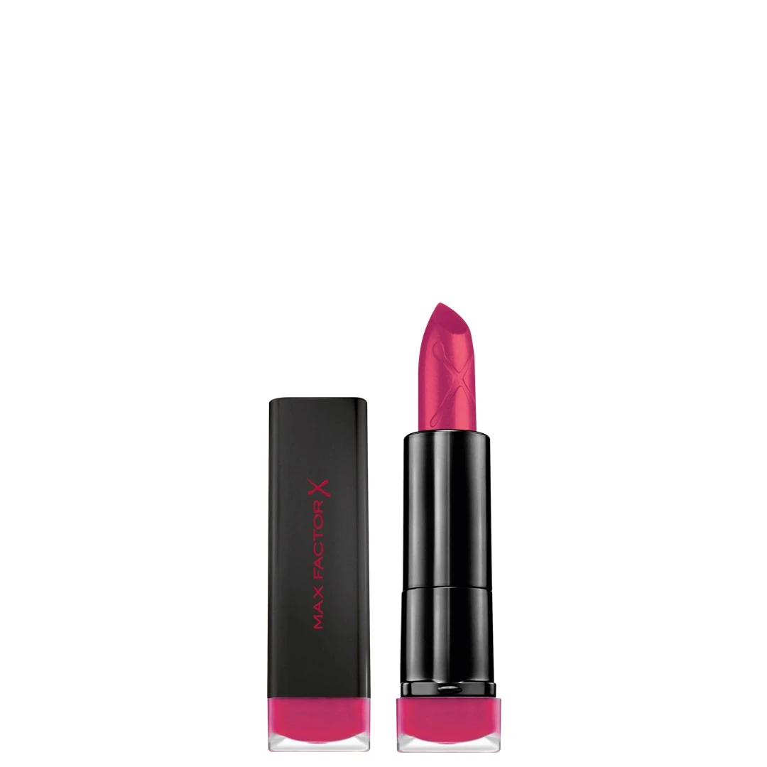 MAX FACTOR RUŽ MATTE BULLET 25 BLUSH