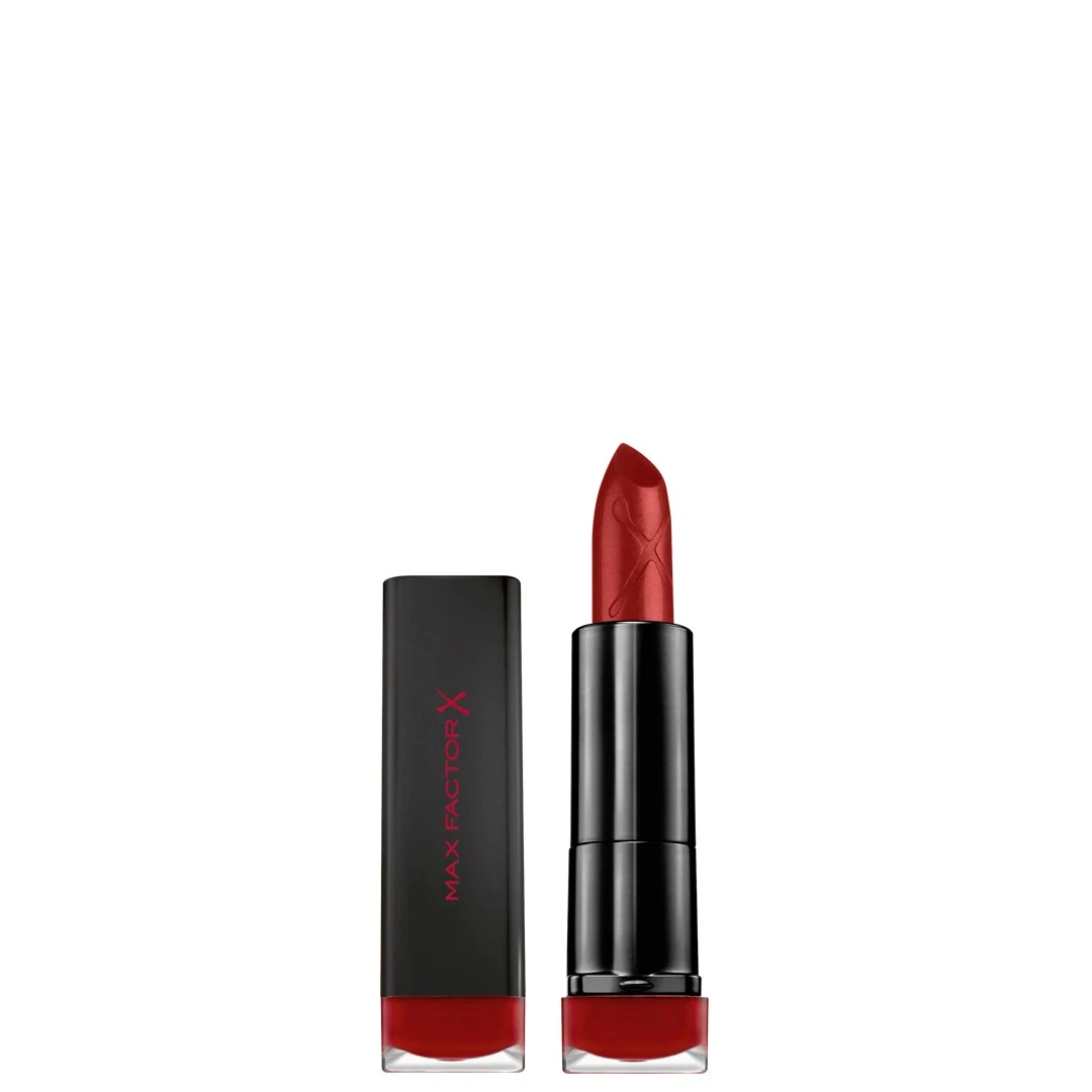 MAX FACTOR RUŽ MATTE BULLET 35 LOVE