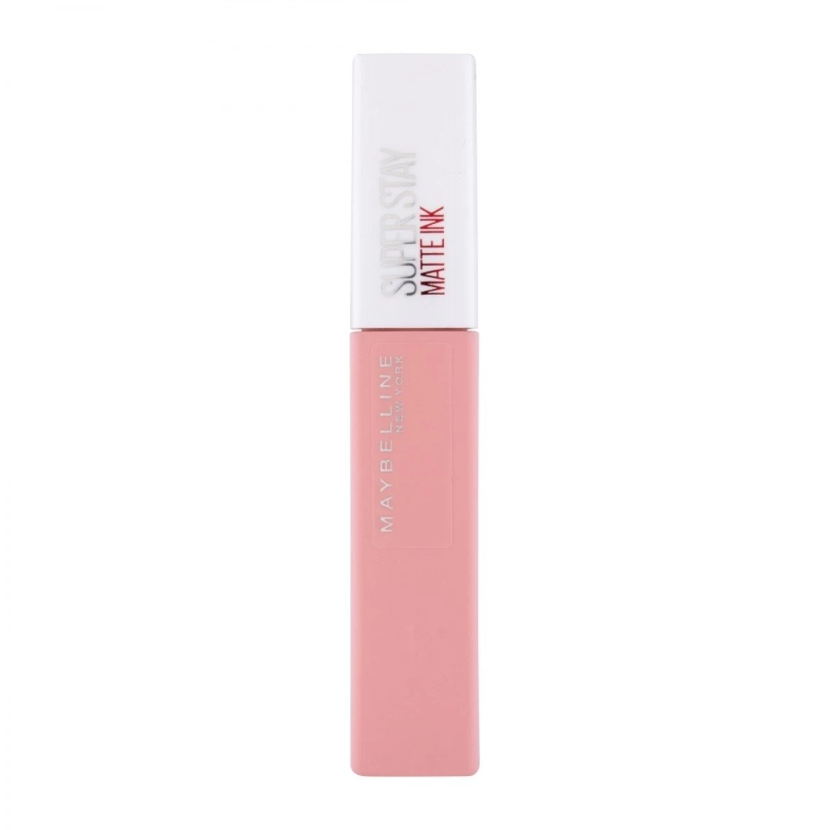 MAYBELLINE RUŽ TEČNI SUPERSTAY MATTE INK 05