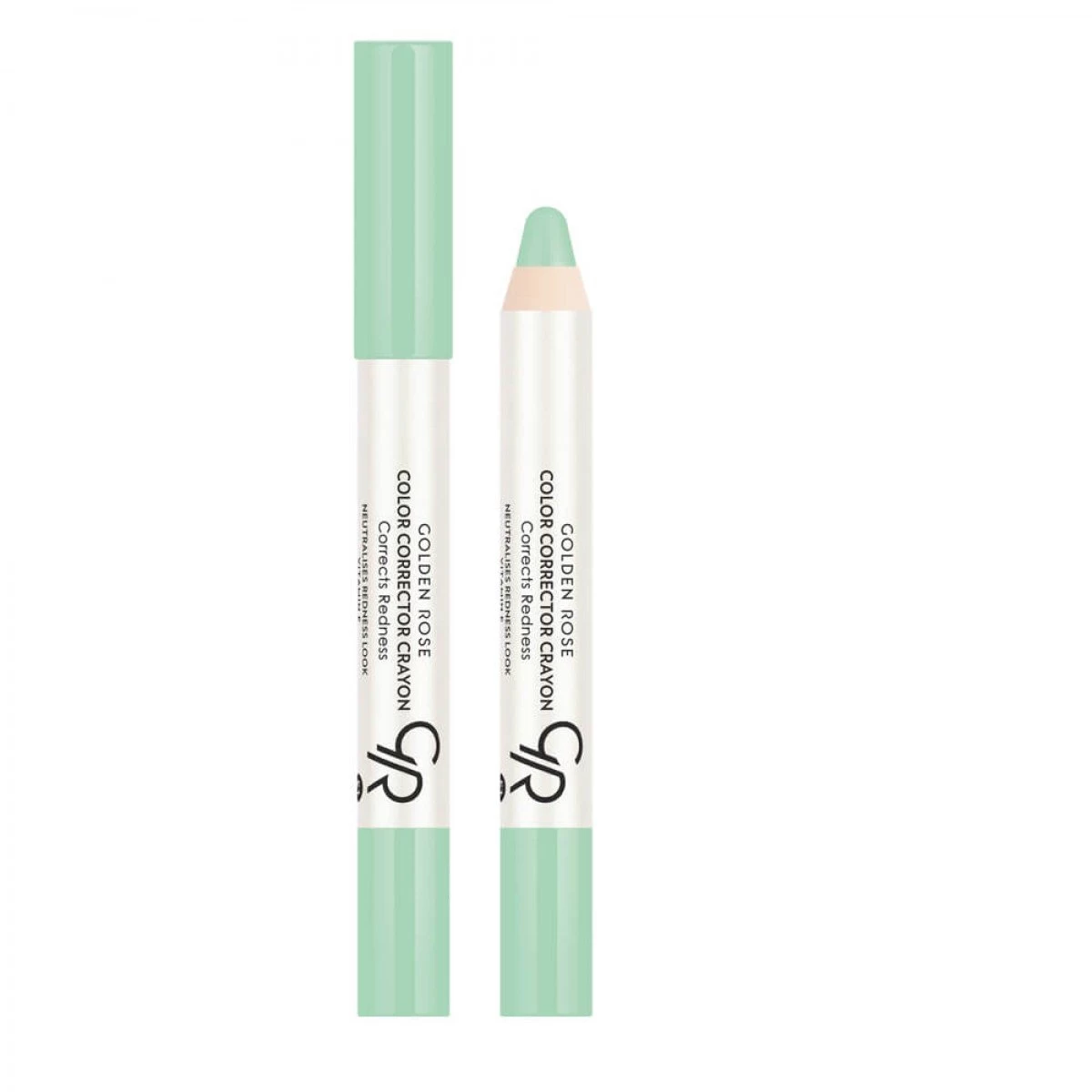 GOLDEN ROSE KOREKTOR COLOR CORRECTOR CRAYON 051