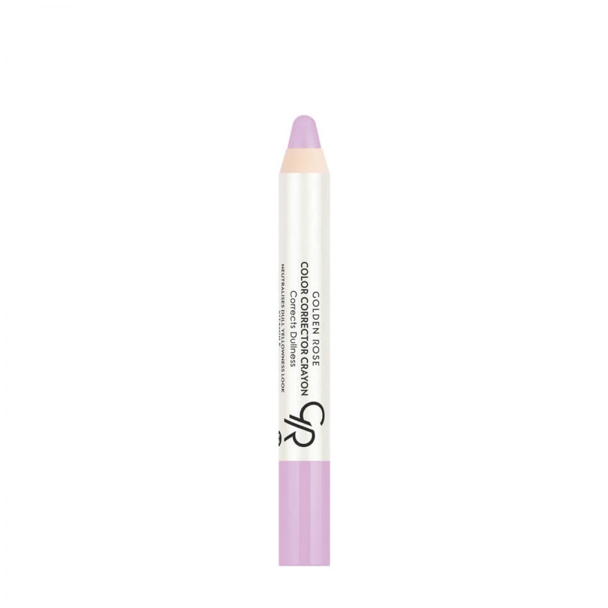 GOLDEN ROSE KOREKTOR COLOR CORRECTOR CRAYON 052