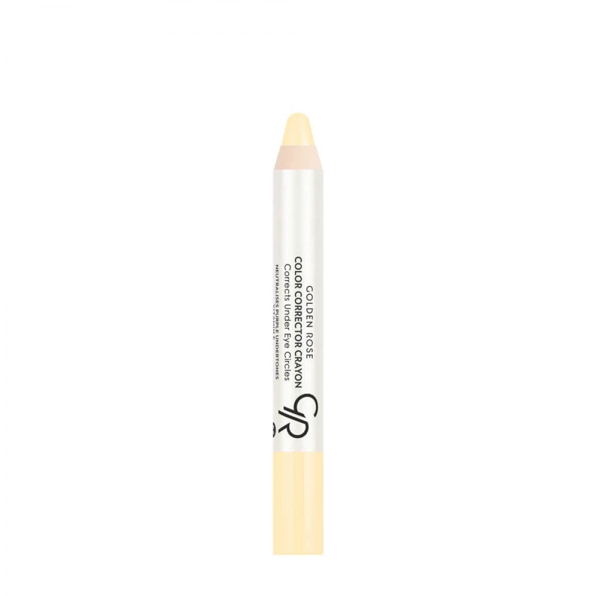 GOLDEN ROSE KOREKTOR COLOR CORRECTOR CRAYON 053