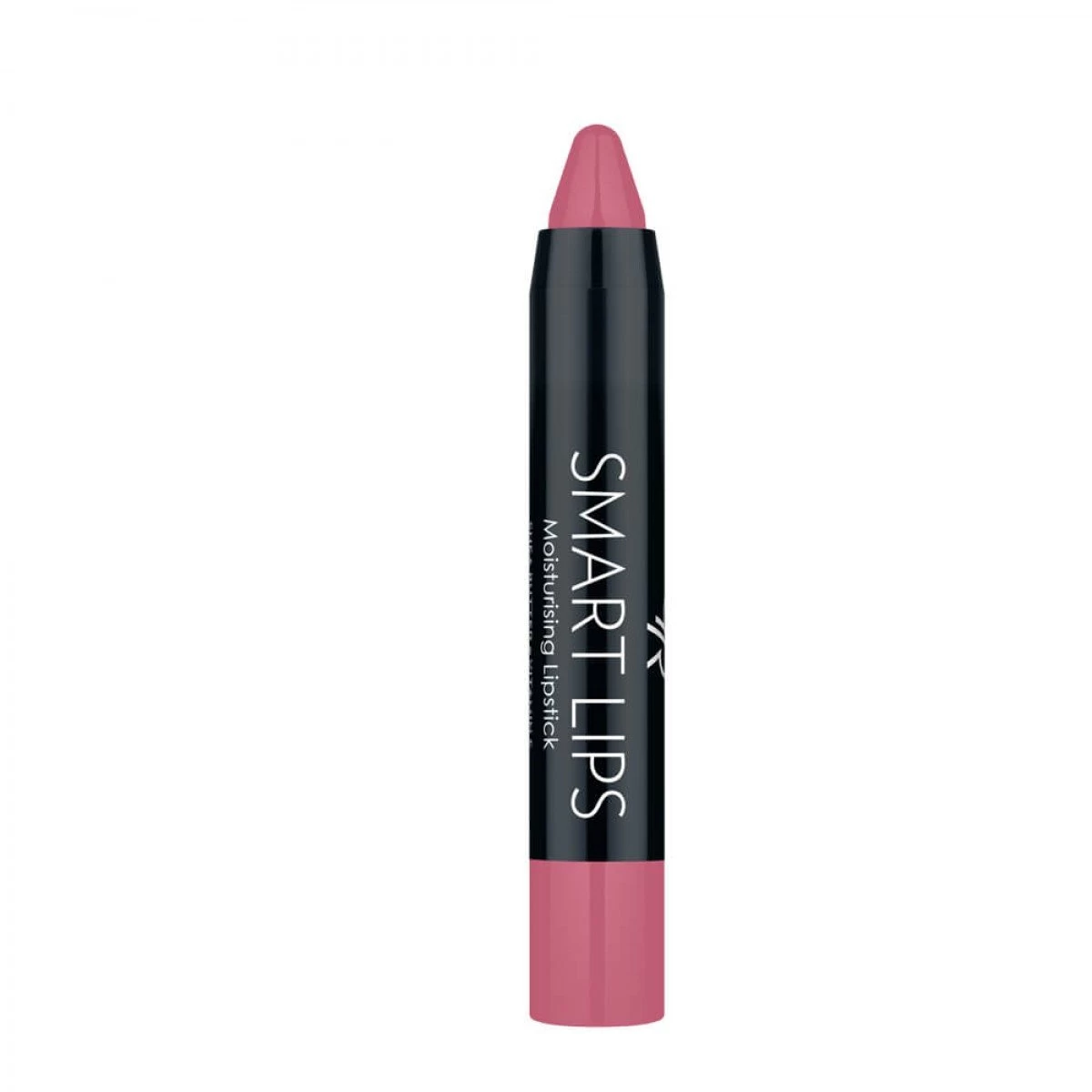 GOLDEN ROSE RUŽ U OLOVCI SMART LIPS 10