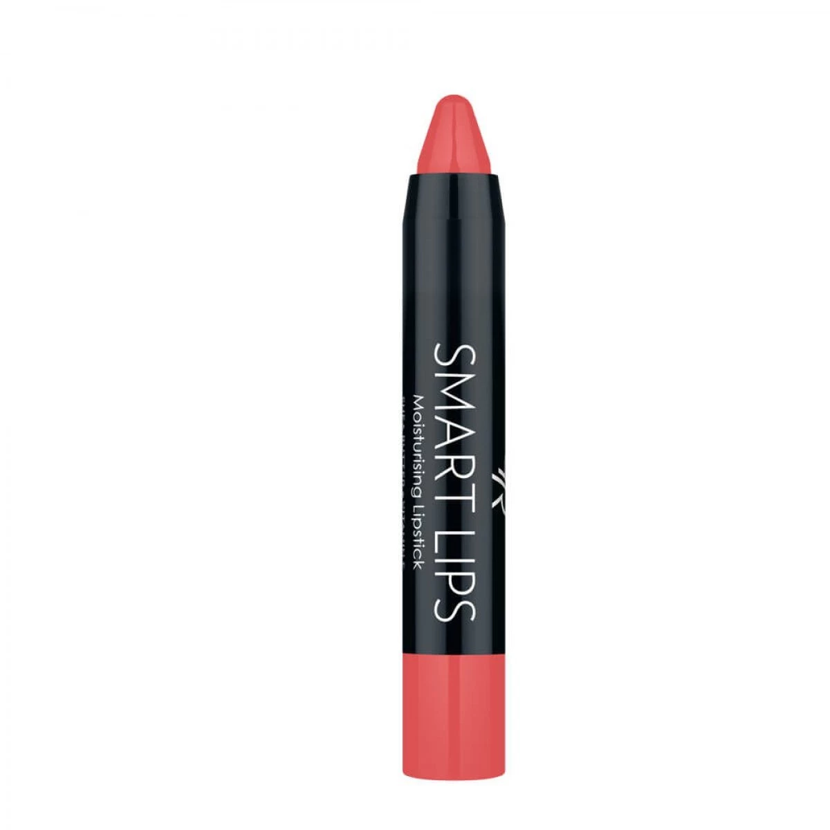 GOLDEN ROSE RUŽ U OLOVCI SMART LIPS 17