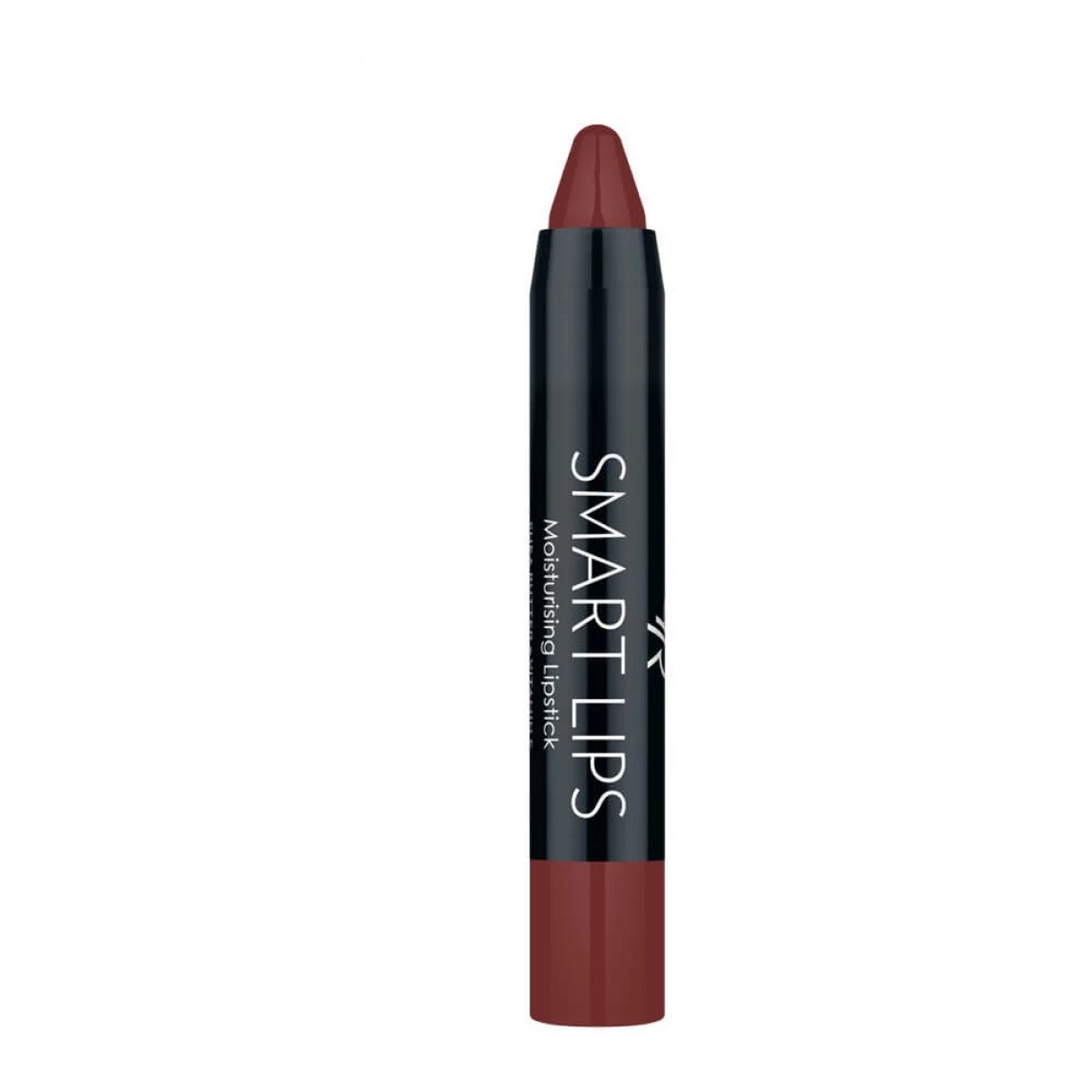 GOLDEN ROSE RUŽ U OLOVCI SMART LIPS 18