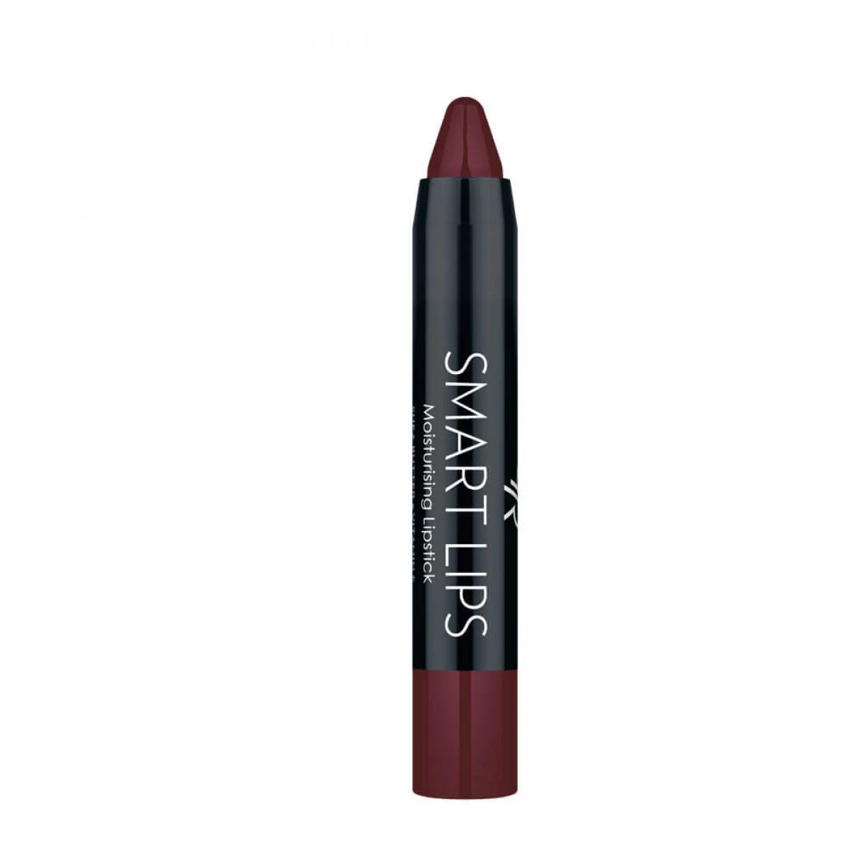 GOLDEN ROSE RUŽ U OLOVCI SMART LIPS 20