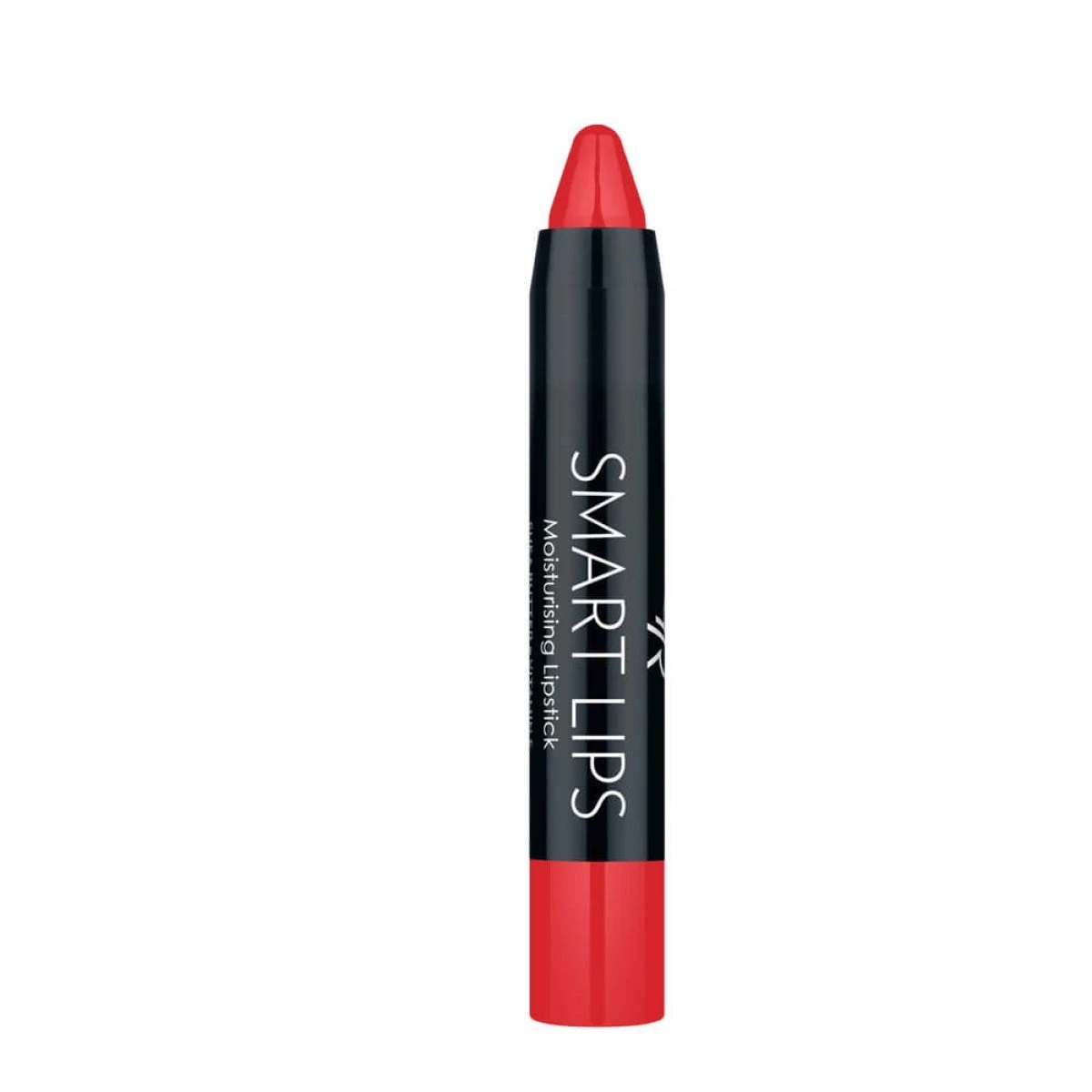 GOLDEN ROSE RUŽ U OLOVCI SMART LIPS 16