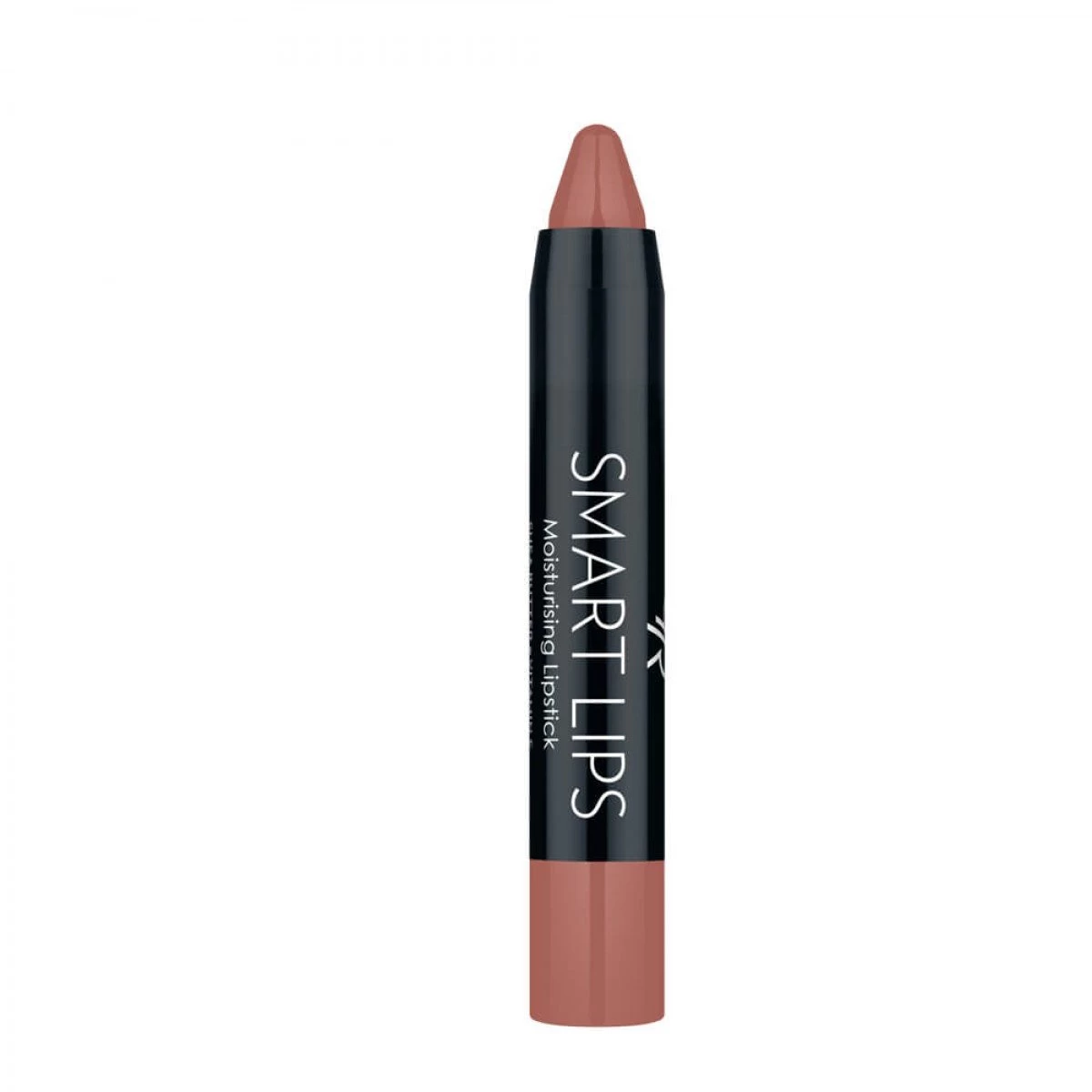 GOLDEN ROSE RUŽ U OLOVCI SMART LIPS 04