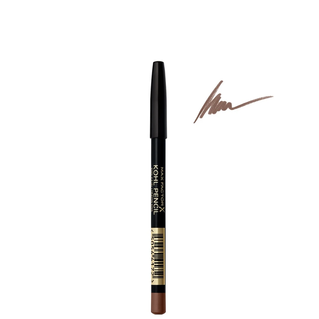 MAX FACTOR OLOVKA ZA OČI KOHL PENCIL NEW 40