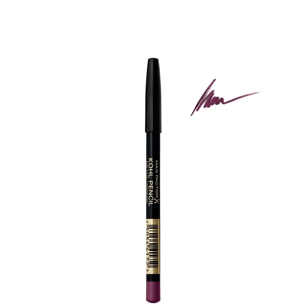 MAX FACTOR OLOVKA ZA OČI KOHL PENCIL NEW 45