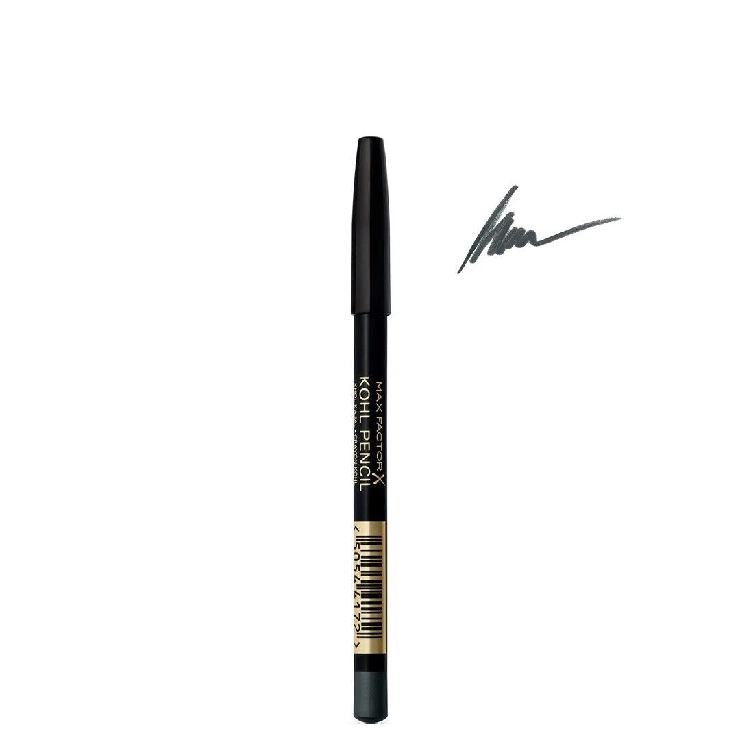 MAX FACTOR OLOVKA ZA OČI KOHL PENCIL NEW 50