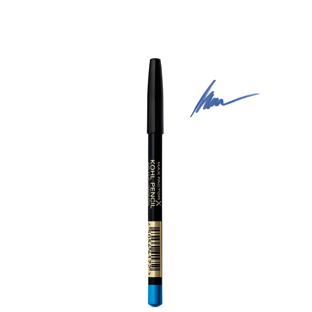 MAX FACTOR OLOVKA ZA OČI KOHL PENCIL NEW 80