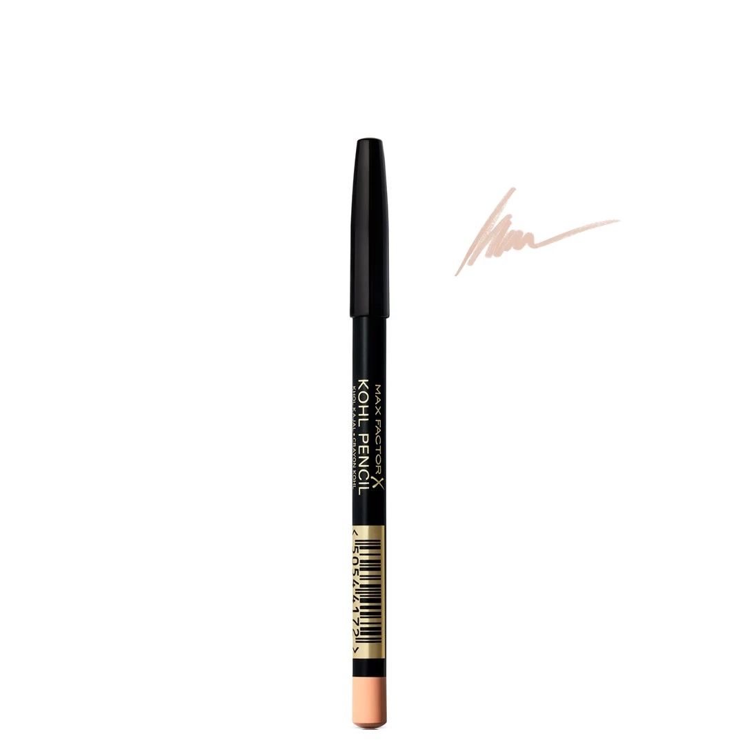 MAX FACTOR OLOVKA ZA OČI KOHL PENCIL NEW 90