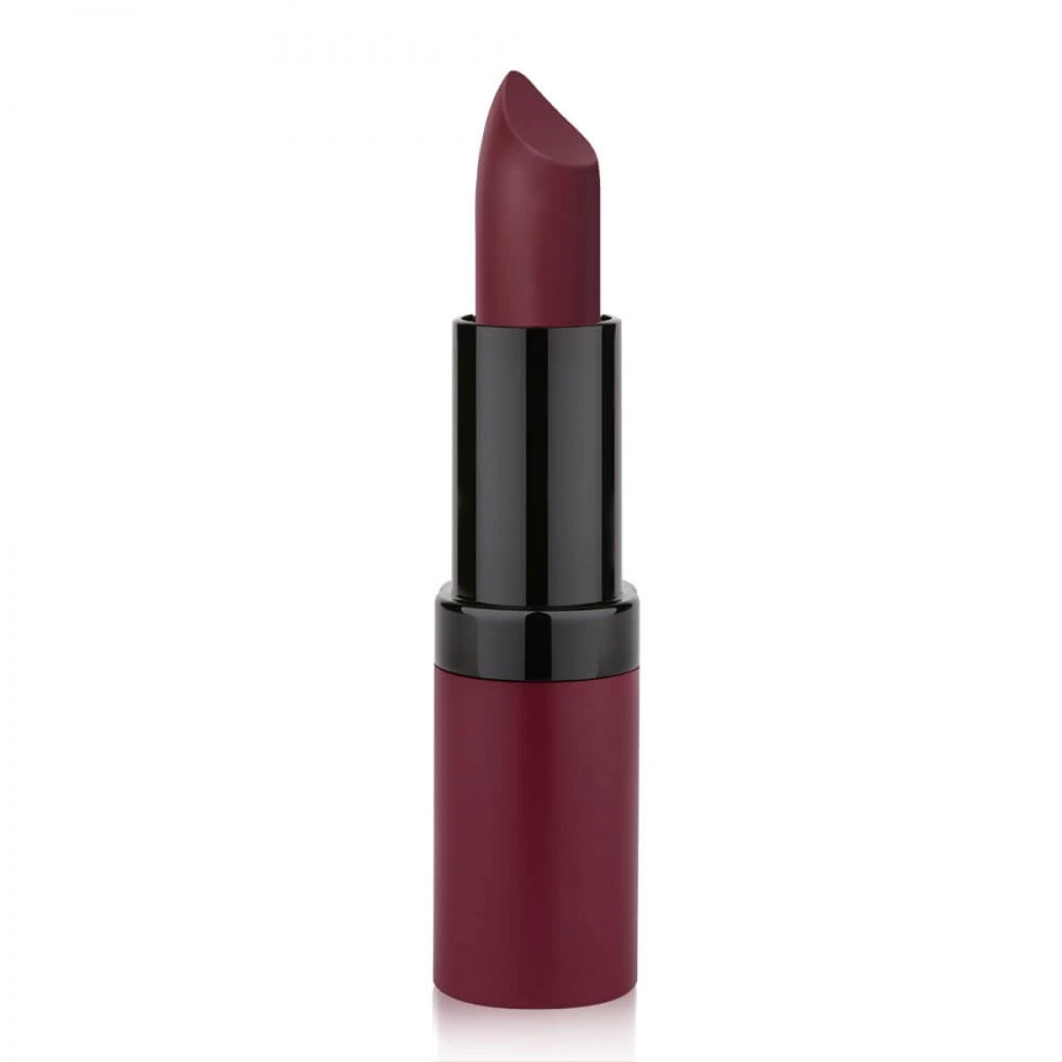 GOLDEN ROSE RUŽ VELVET MATTE 32