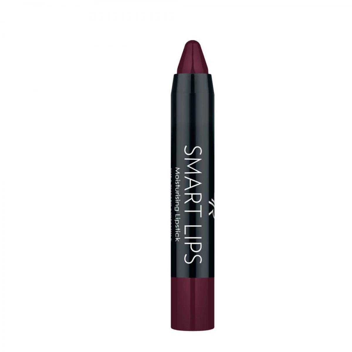 GOLDEN ROSE RUŽ U OLOVCI SMART LIPS 21