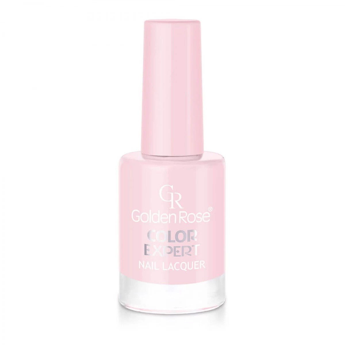 GOLDEN ROSE LAK COLOR EXPERT 04