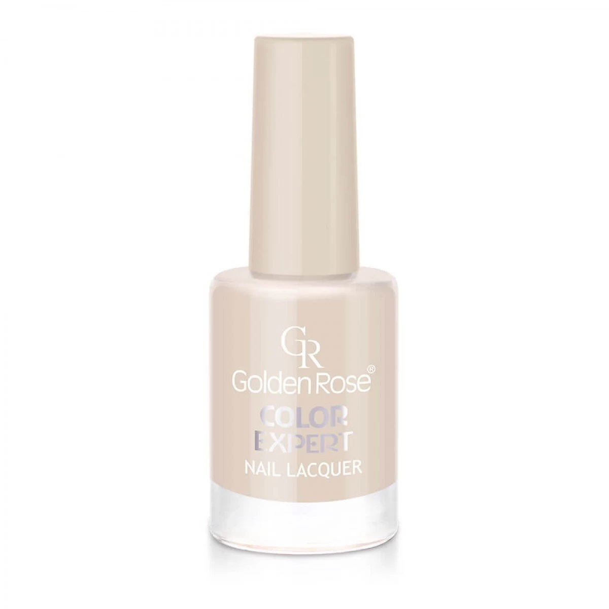 GOLDEN ROSE LAK COLOR EXPERT 05