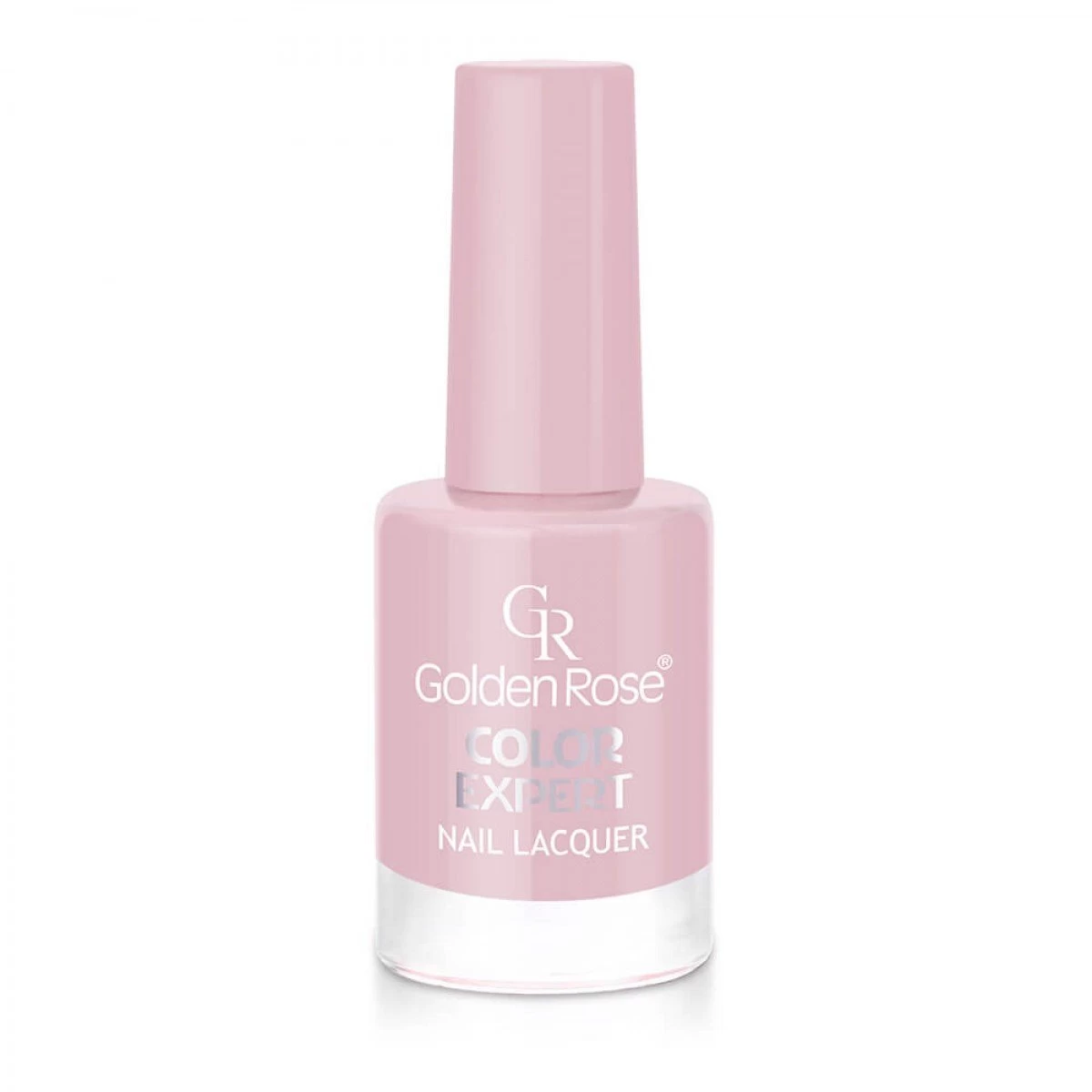 GOLDEN ROSE LAK COLOR EXPERT 08