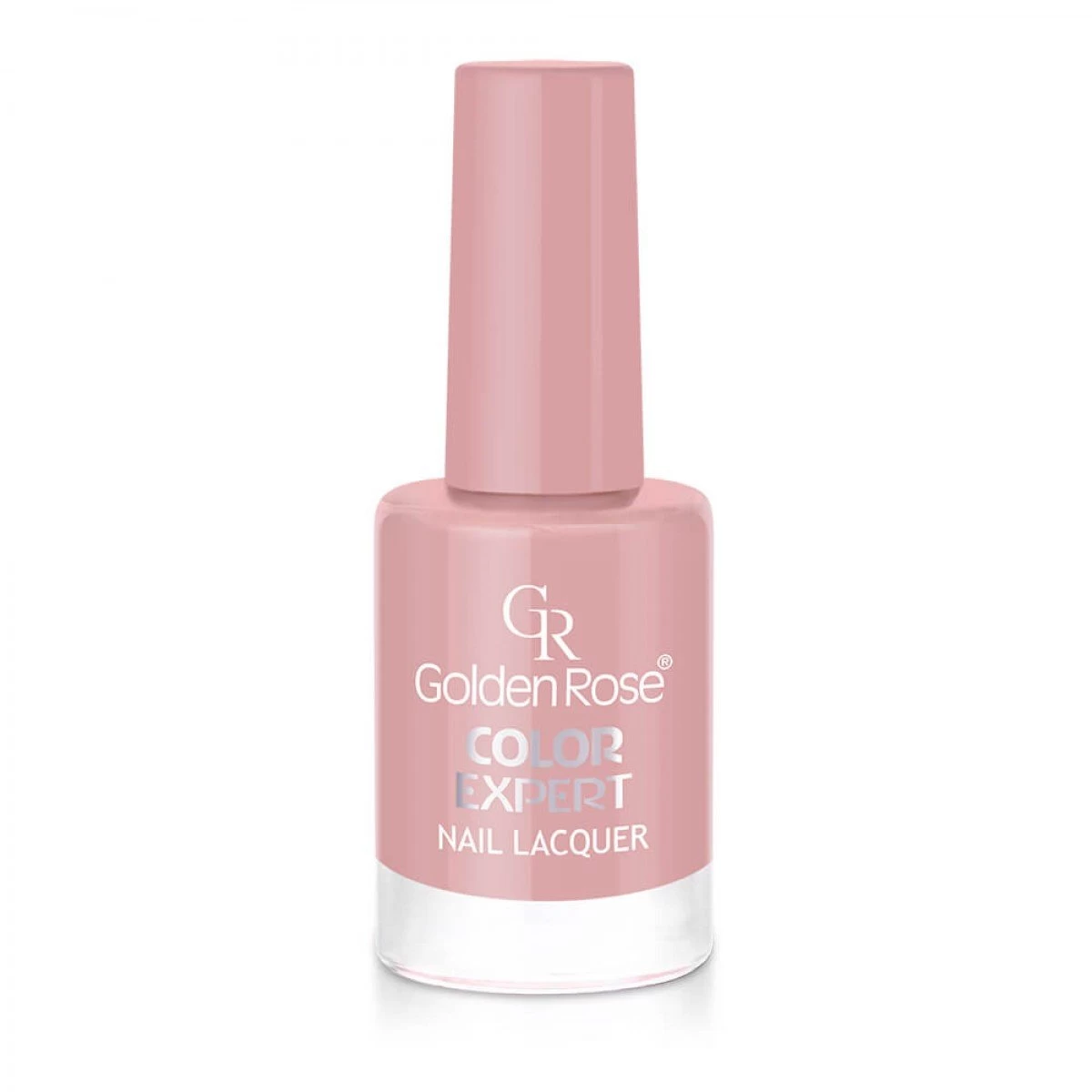 GOLDEN ROSE LAK COLOR EXPERT 09