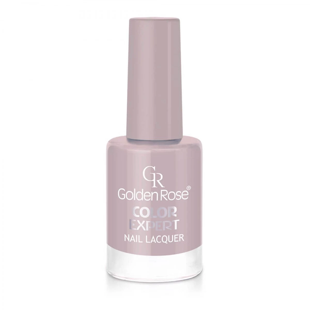 GOLDEN ROSE LAK COLOR EXPERT 10