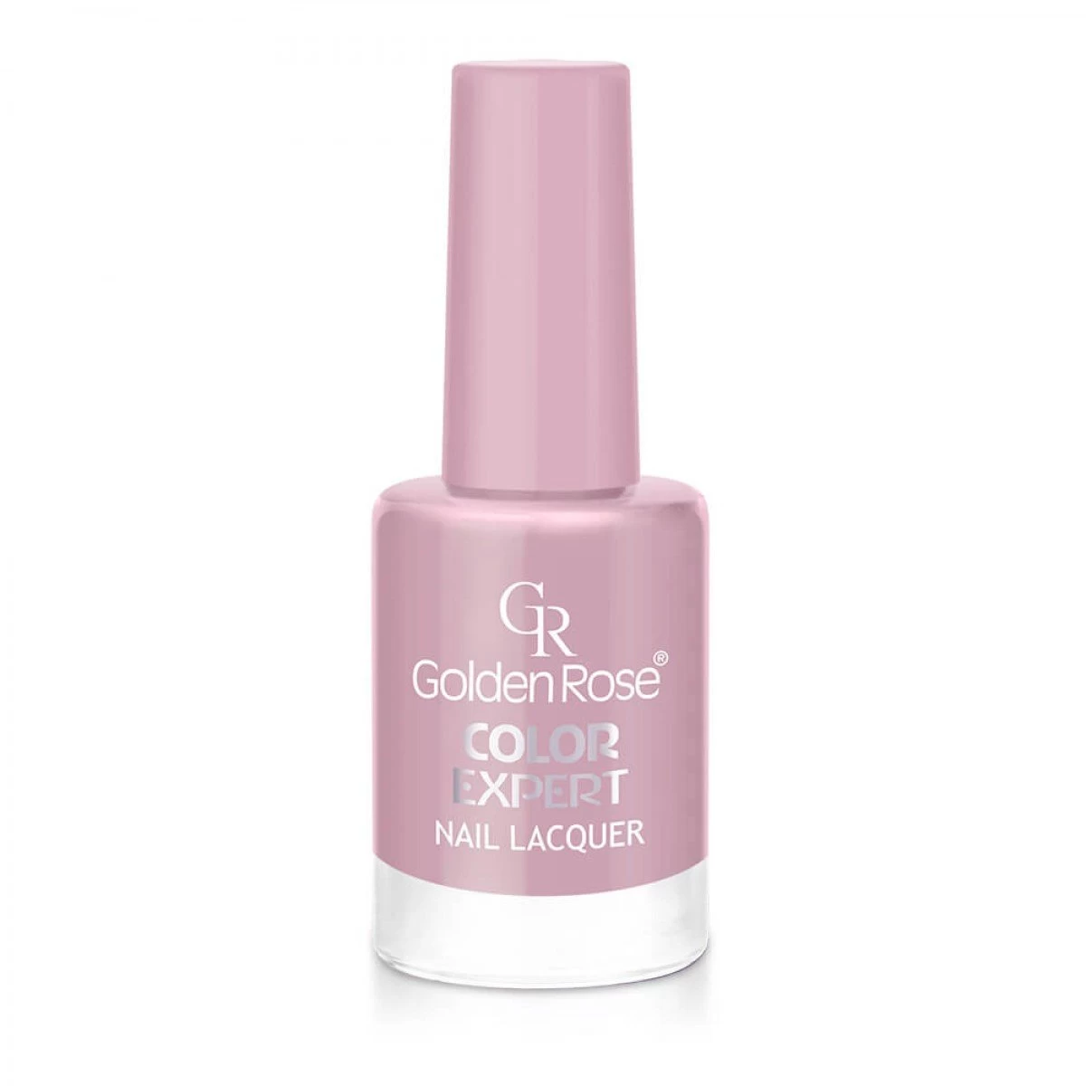 GOLDEN ROSE LAK COLOR EXPERT 11