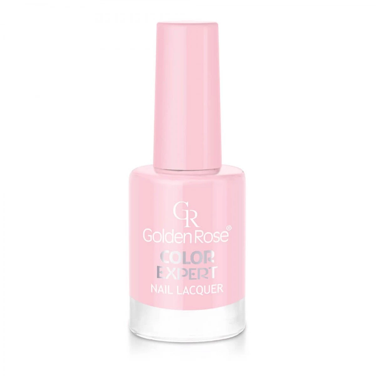 GOLDEN ROSE LAK COLOR EXPERT 12