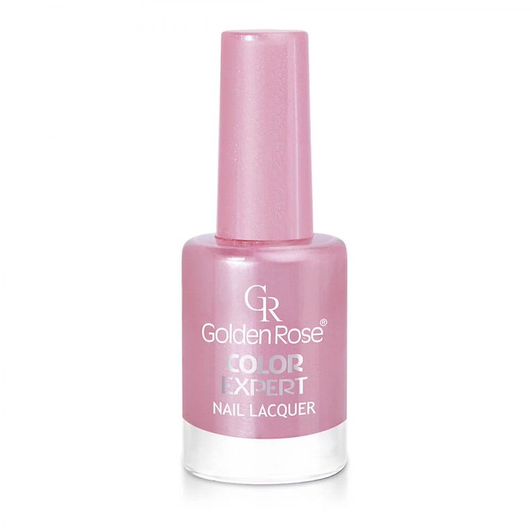 GOLDEN ROSE LAK COLOR EXPERT 13