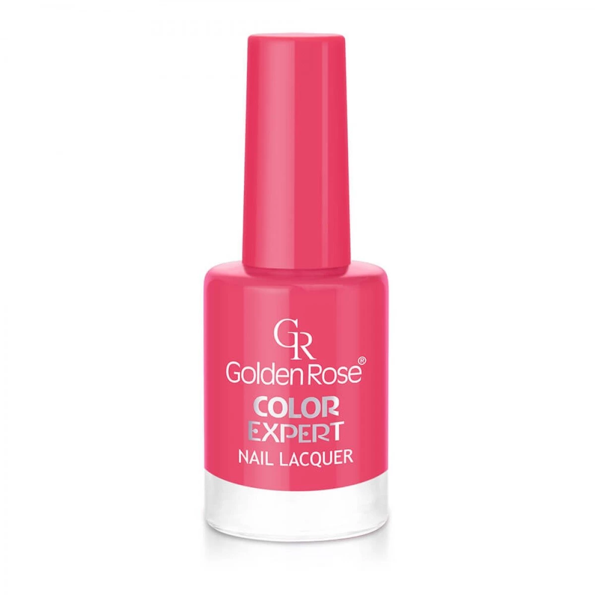 GOLDEN ROSE LAK COLOR EXPERT 15