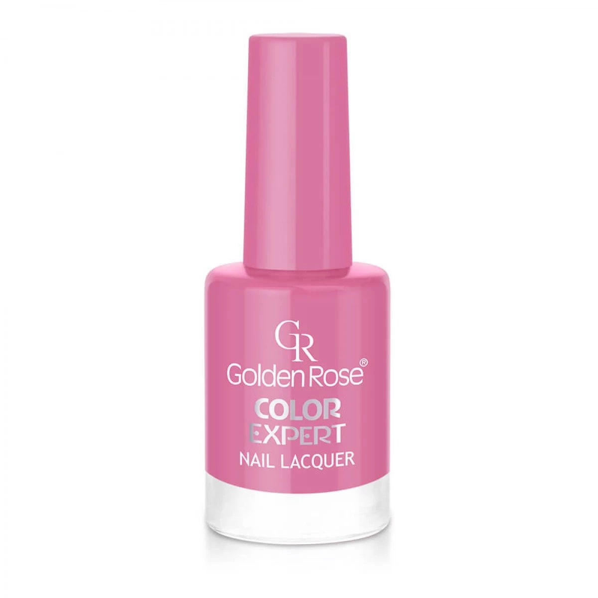 GOLDEN ROSE LAK COLOR EXPERT 16