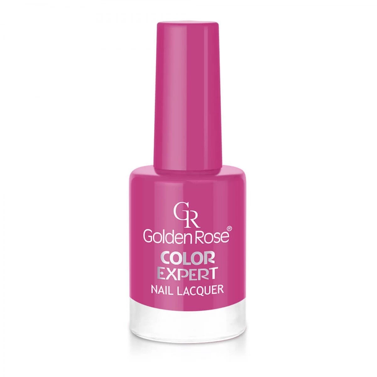 GOLDEN ROSE LAK COLOR EXPERT 17