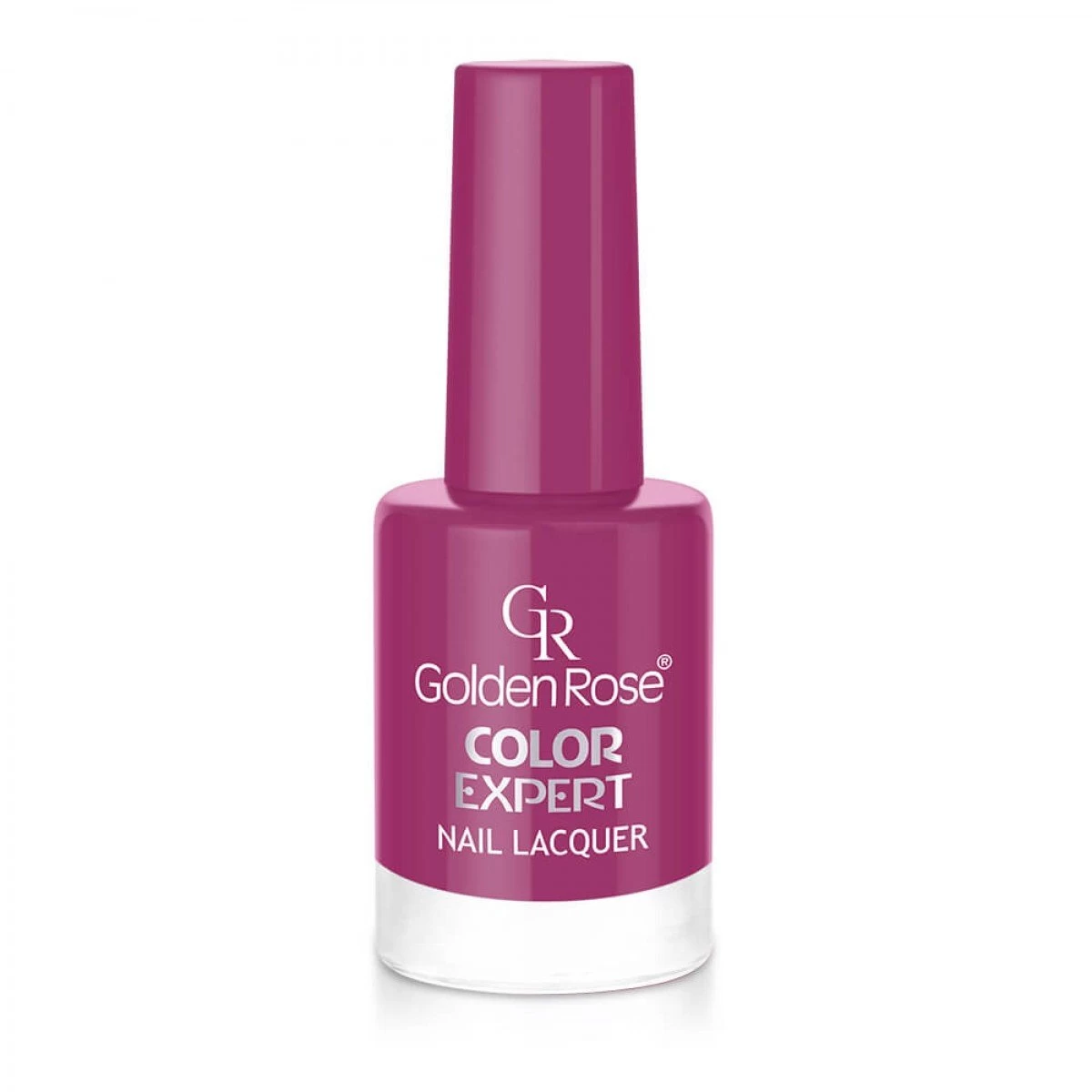 GOLDEN ROSE LAK COLOR EXPERT 18