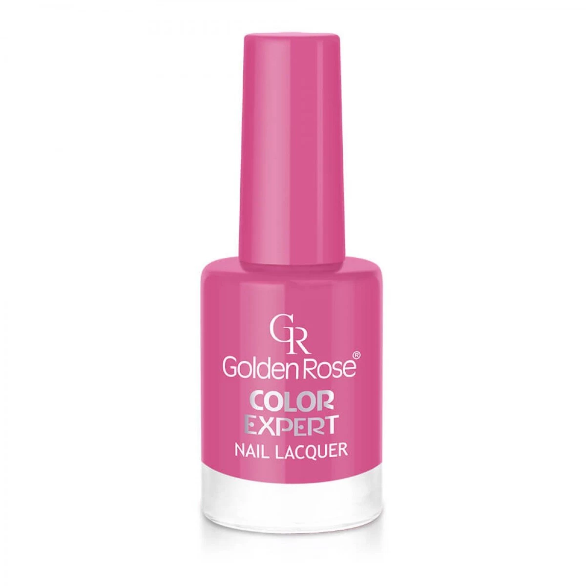 GOLDEN ROSE LAK COLOR EXPERT 19