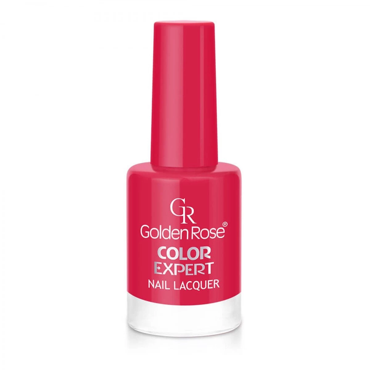 GOLDEN ROSE LAK COLOR EXPERT 20