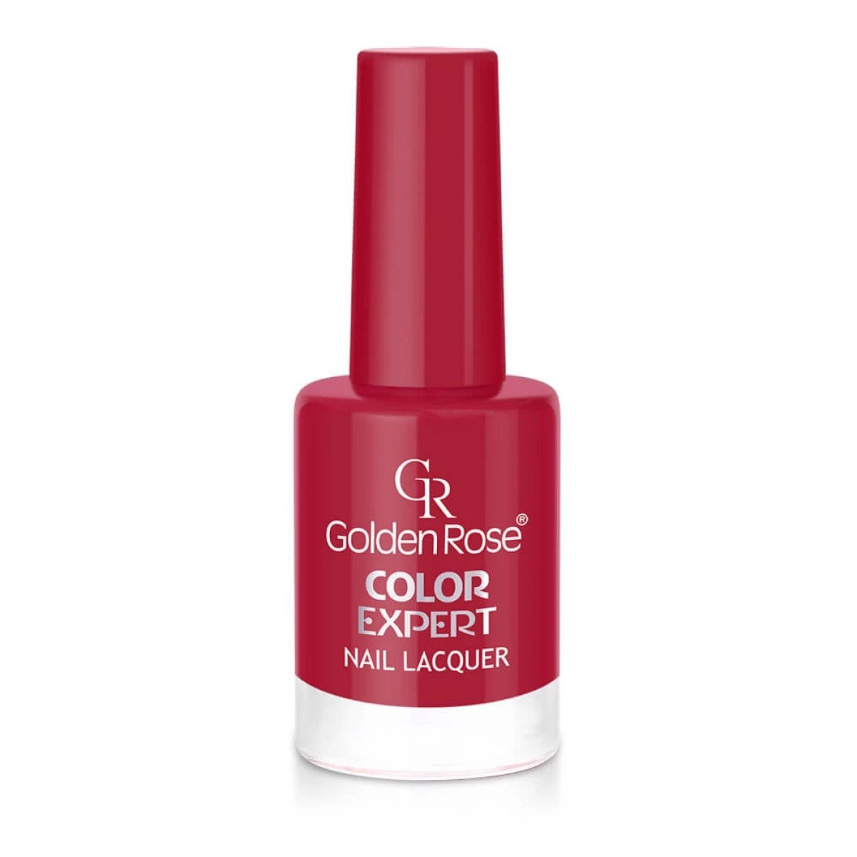 GOLDEN ROSE LAK COLOR EXPERT 23