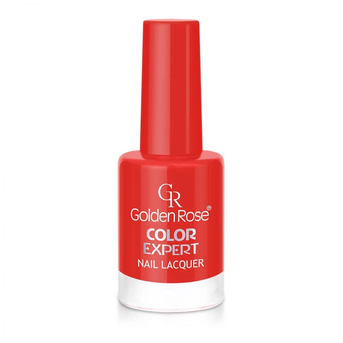 GOLDEN ROSE LAK COLOR EXPERT 24