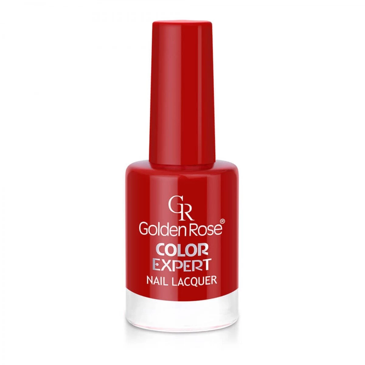 GOLDEN ROSE LAK COLOR EXPERT 25